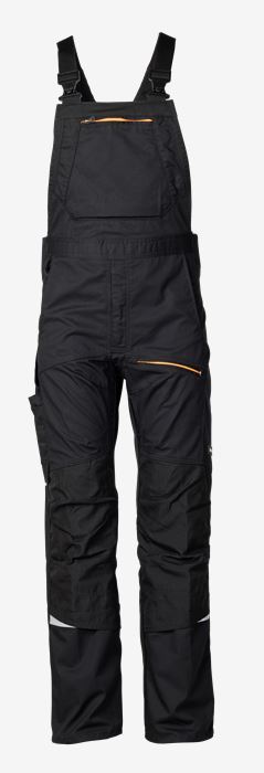 Kansas Workwear - Arbeitskleidung für Profis