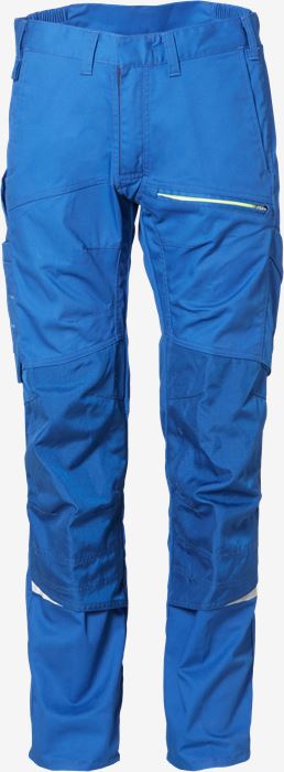 Kansas Workwear - Arbeitskleidung für Profis
