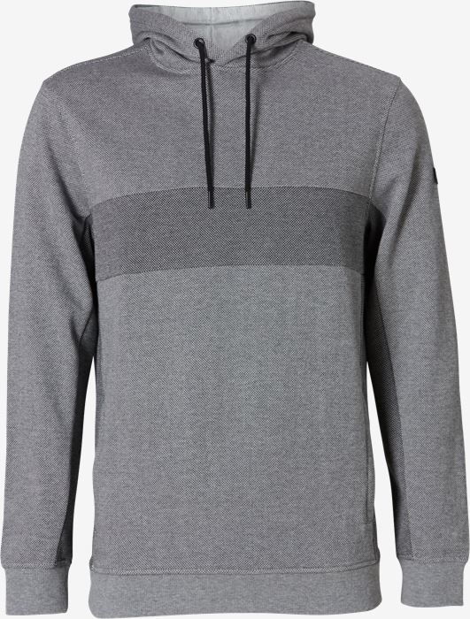 Kansas Workwear - Arbeitskleidung für Profis