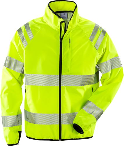 Arbeitskleidung | Fristads Workwear | Seit 1925