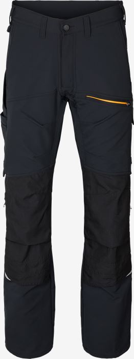 Produkter | Fristads