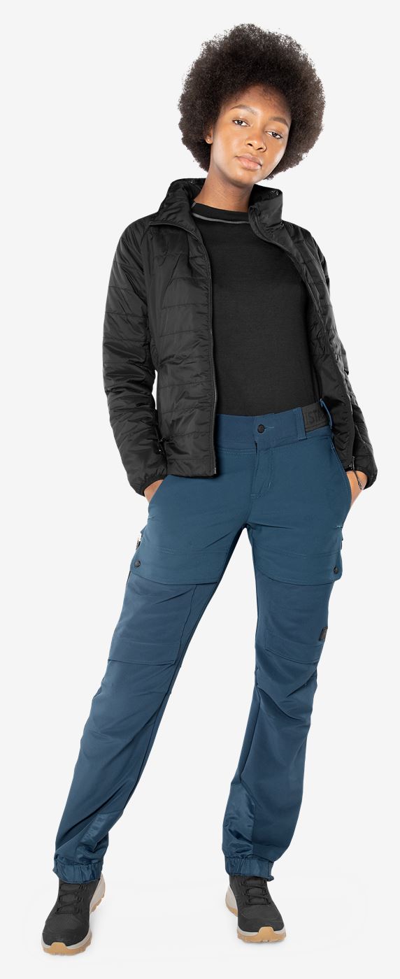 Outdoor Women | Buy durable & organic outdoor clothing for women