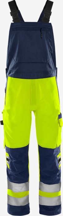 Products | Fristads Workwear