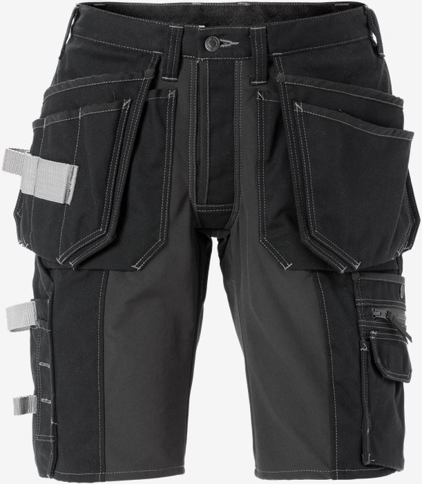 Fristads Workwear | Dressed for a sustainable performance