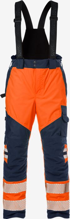 Workwear for men & women | Fristads Workwear | Since 1925