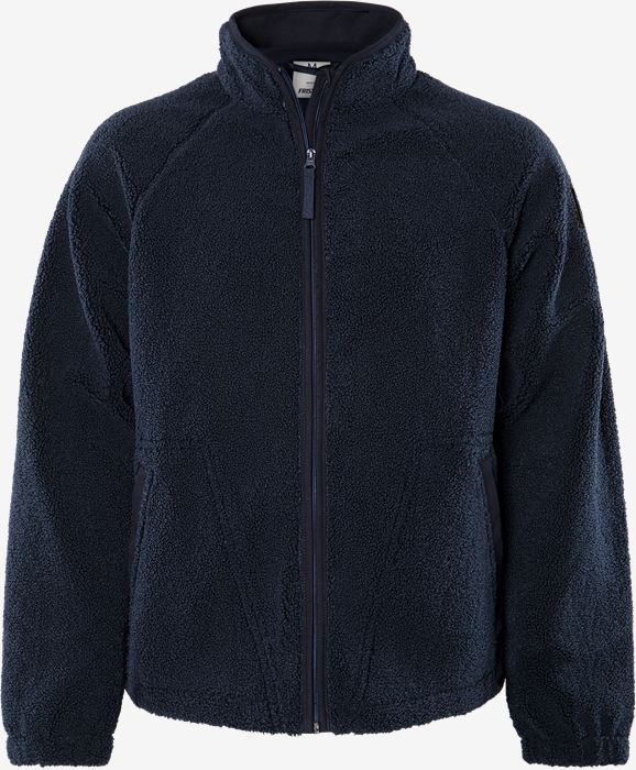 Fristads Workwear | Dressed for a sustainable performance