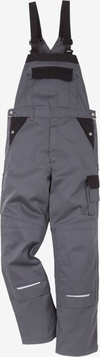 Kansas workwear