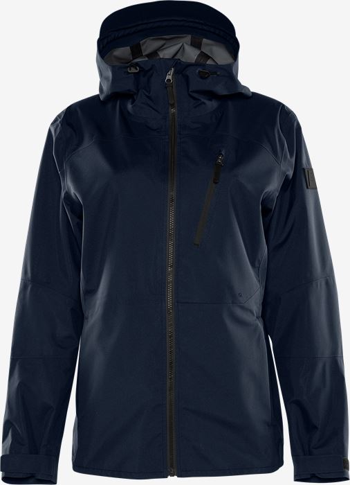 Arbeitskleidung für Profis | Fristads Workwear