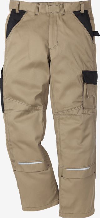 Kansas workwear