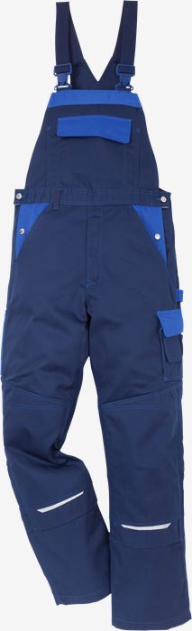 Kansas workwear