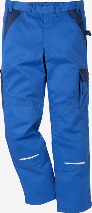 Kansas workwear