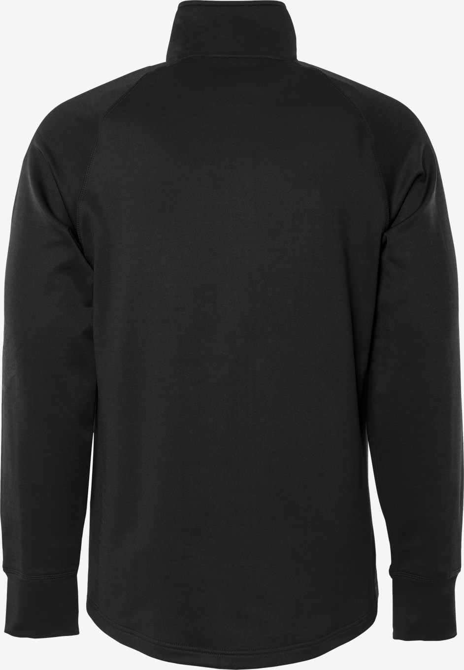 Polartec® stretch fleece jacket 4870 GPY