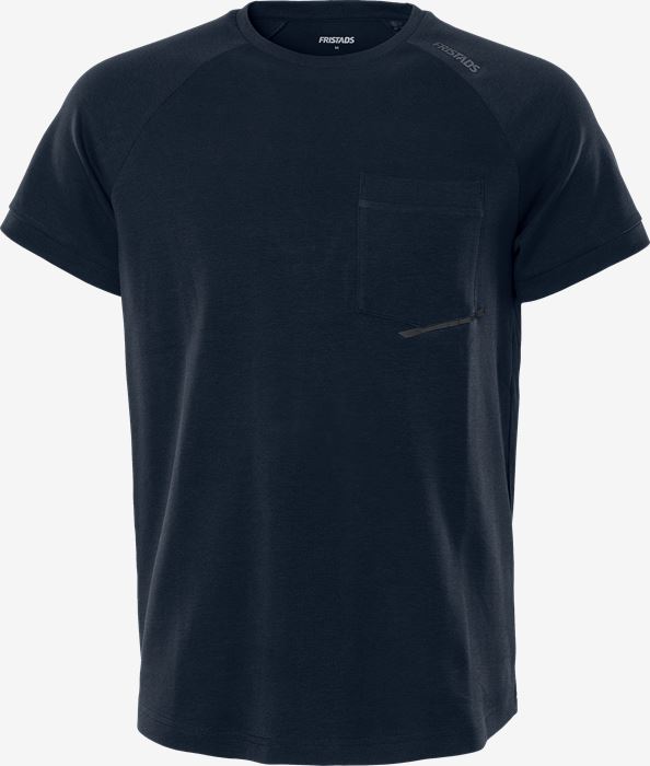 Arbeitskleidung für Profis | Fristads Workwear