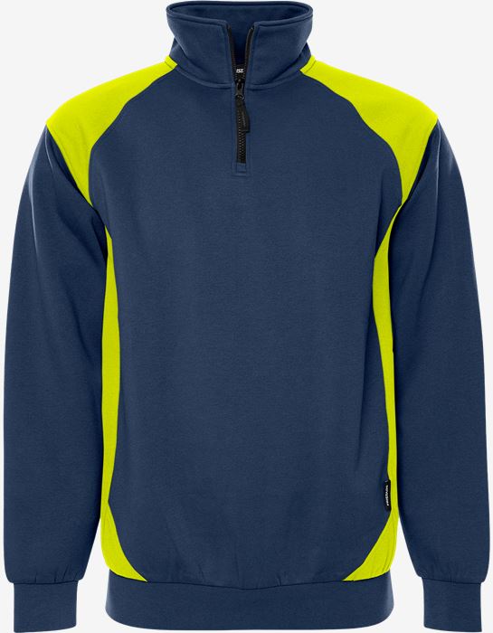 Sweatshirts | Fristads Work Clothes
