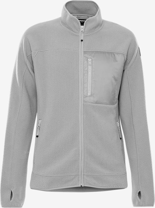 Fristads Workwear | Dressed for a sustainable performance