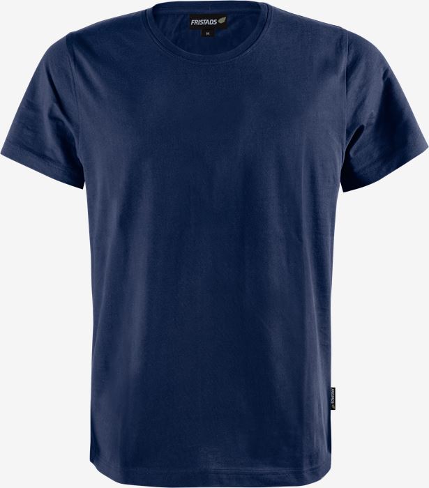 Funktionelle Arbeitskleidung vom Hersteller | Fristads Workwear Shop