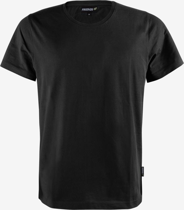 Products | Fristads Workwear