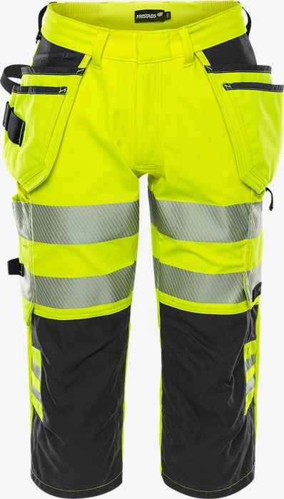 Products | Fristads Workwear