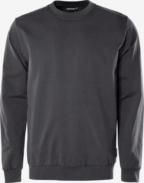 Funktionelle Arbeitskleidung vom Hersteller | Fristads Workwear Shop