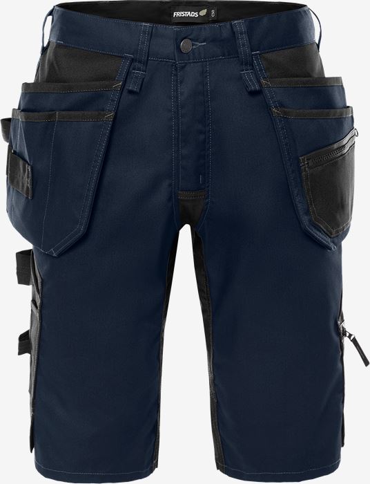 Fristads Workwear | Dressed for a sustainable performance