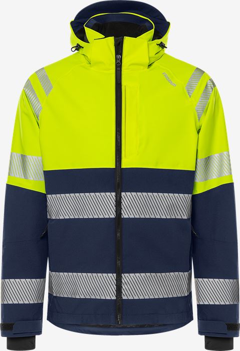 Products | Fristads Workwear