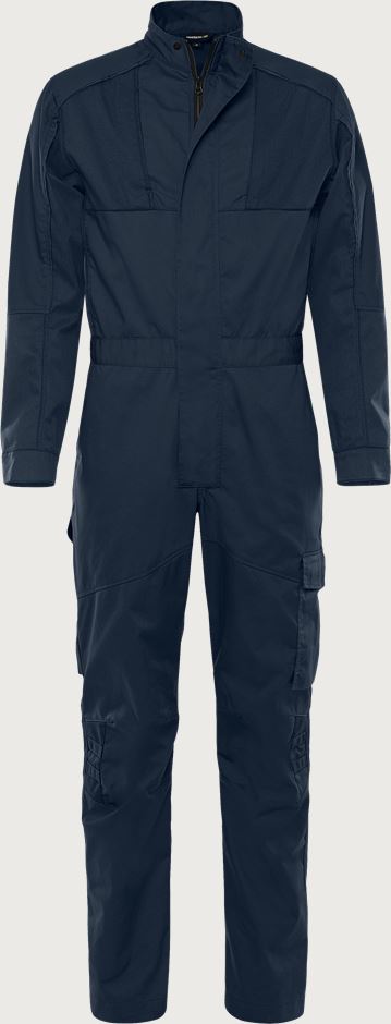 Coveralls for men & women | Fristads Work Clothes