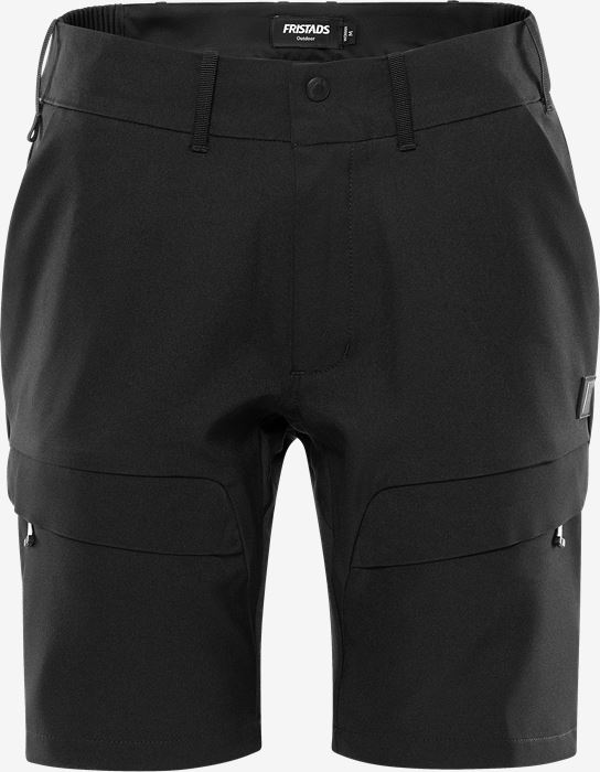 Fristads Workwear | Dressed for a sustainable performance
