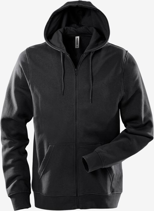 Sweatshirts | Fristads Work Clothes