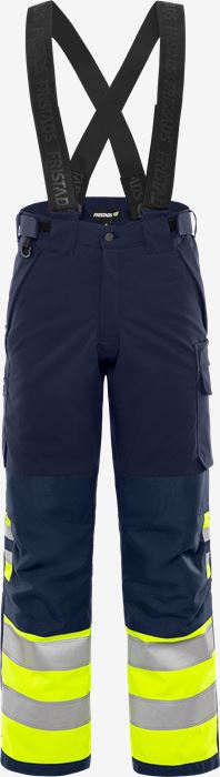 Products | Fristads Workwear