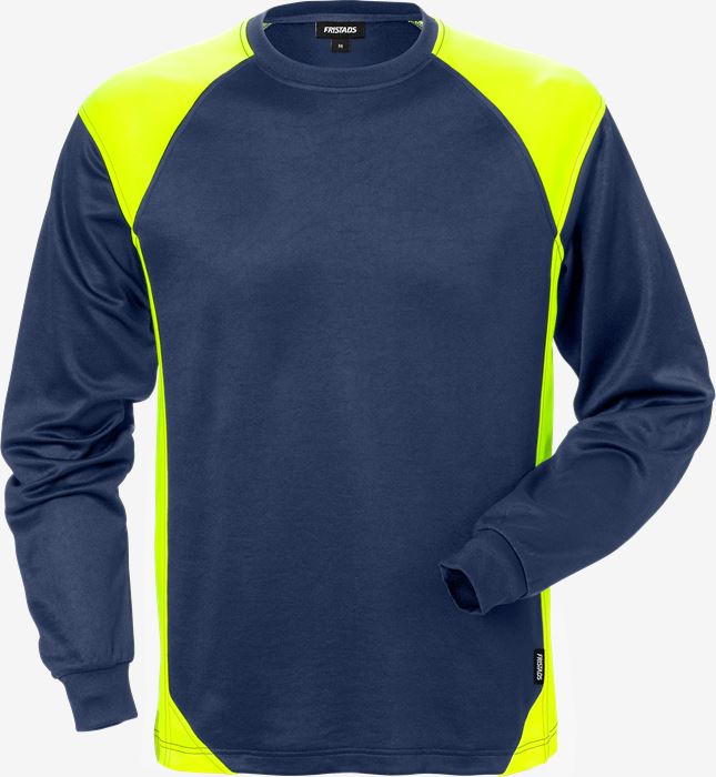 Produkter | Fristads