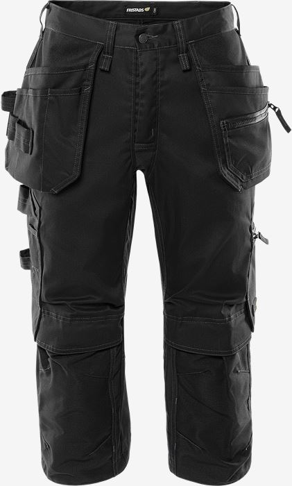 Products | Fristads Workwear
