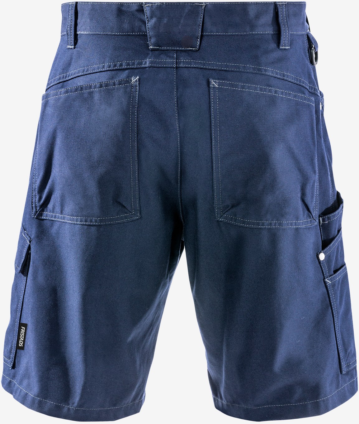 Shorts 254 BPC | Navy | Fristads