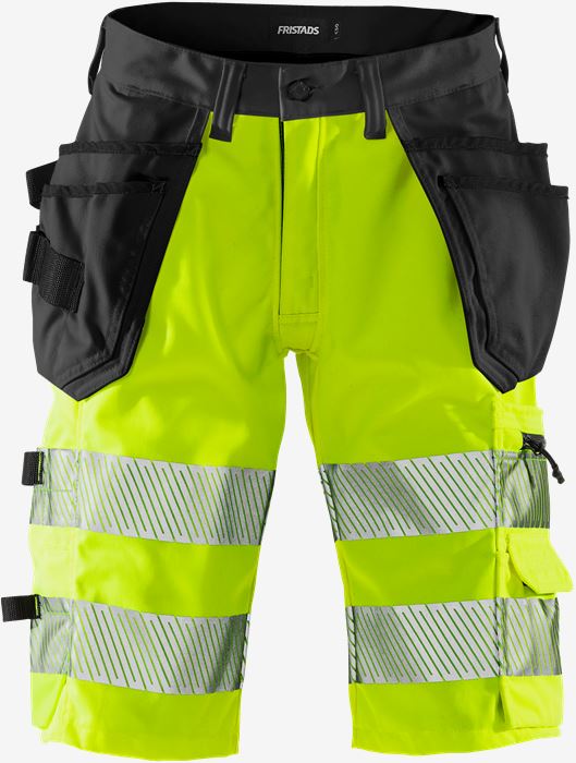 Fristads Workwear | Dressed for a sustainable performance