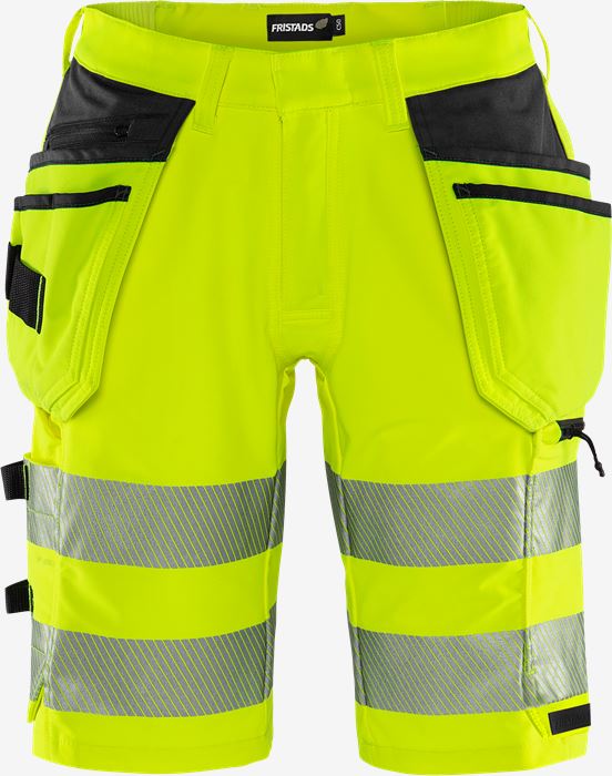 Products | Fristads Workwear