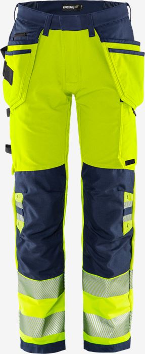 Products | Fristads Workwear