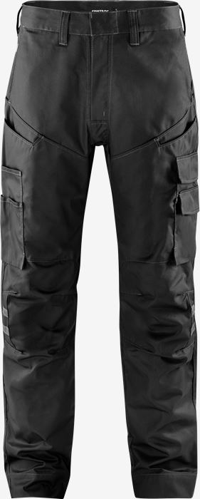Fristads Workwear | Dressed for a sustainable performance