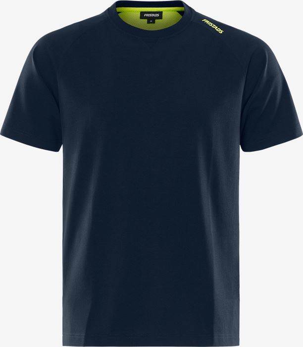 Products | Fristads Workwear