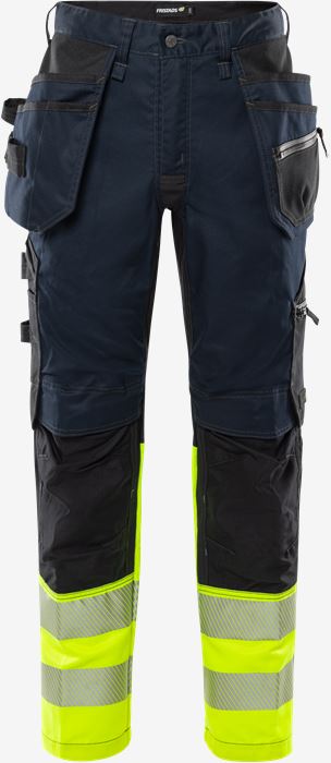 Products | Fristads Workwear