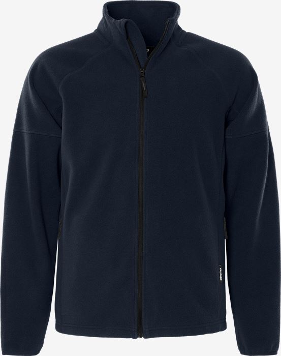 Fristads Workwear | Dressed for a sustainable performance