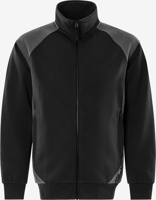 Fristads Workwear | Dressed for a sustainable performance