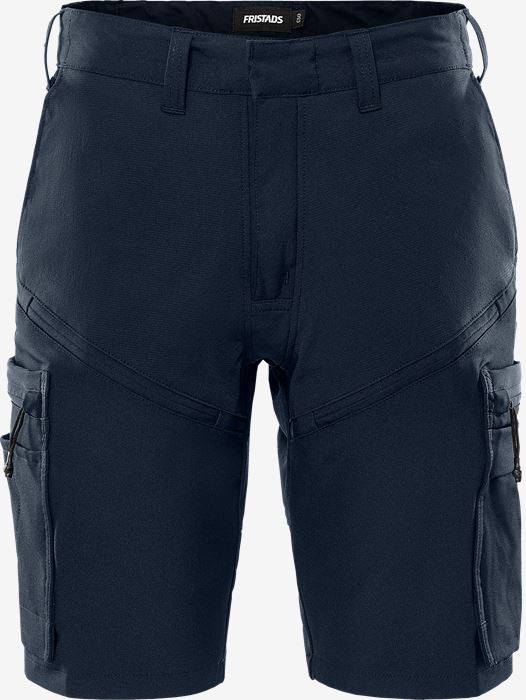 Fristads Workwear | Dressed for a sustainable performance