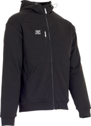 Start | Wenaas Workwear AS