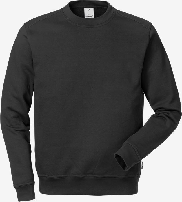 Sweatshirts | Fristads Work Clothes