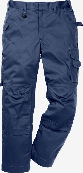 Produkter | Fristads